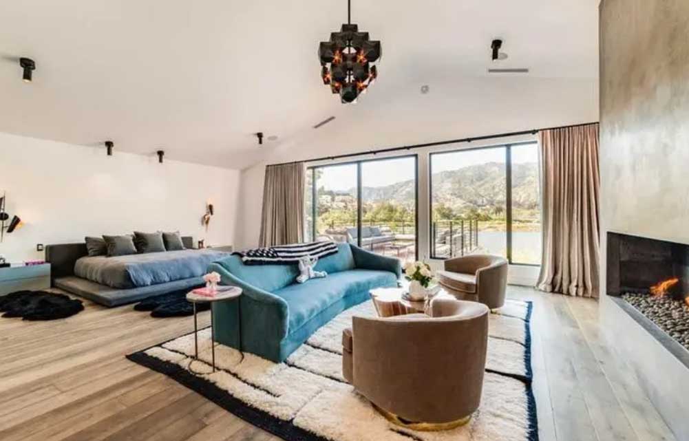 Home design is not merely about shelter – designnhunter.com
