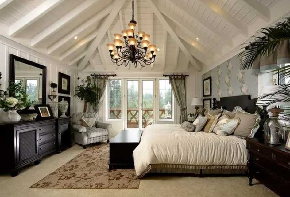 The Complete Spectrum of Home Design: From Functionality to Personal ...